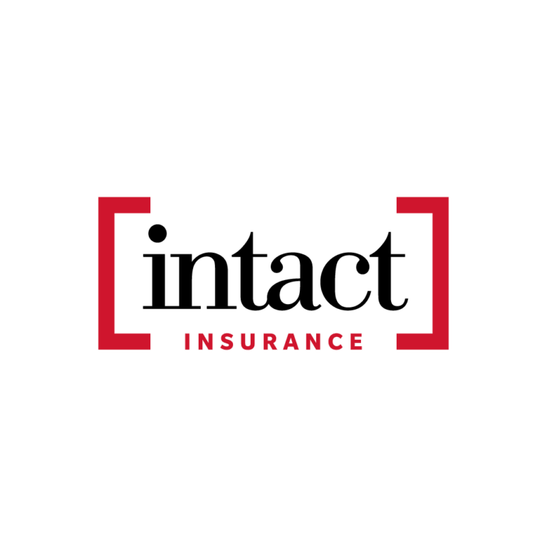 The VRCA Luncheon | Vancouver Regional Construction Association