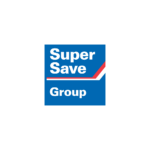 The 36th Annual Awards of Excellence | Vancouver Regional Construction ...