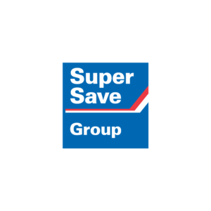 The 36th Annual Awards of Excellence | Vancouver Regional Construction ...