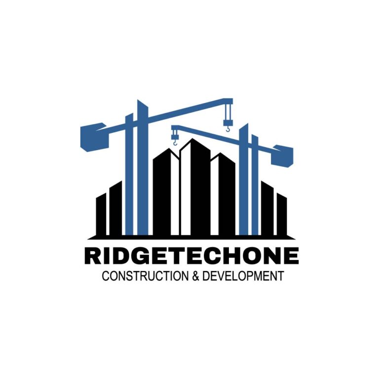 The VRCA Luncheon | Vancouver Regional Construction Association