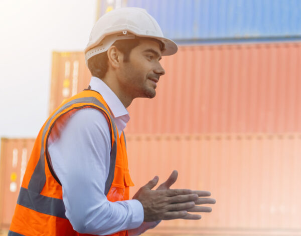 Become a Member | Vancouver Regional Construction Association