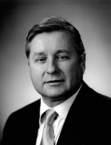 Board of Directors | Vancouver Regional Construction Association