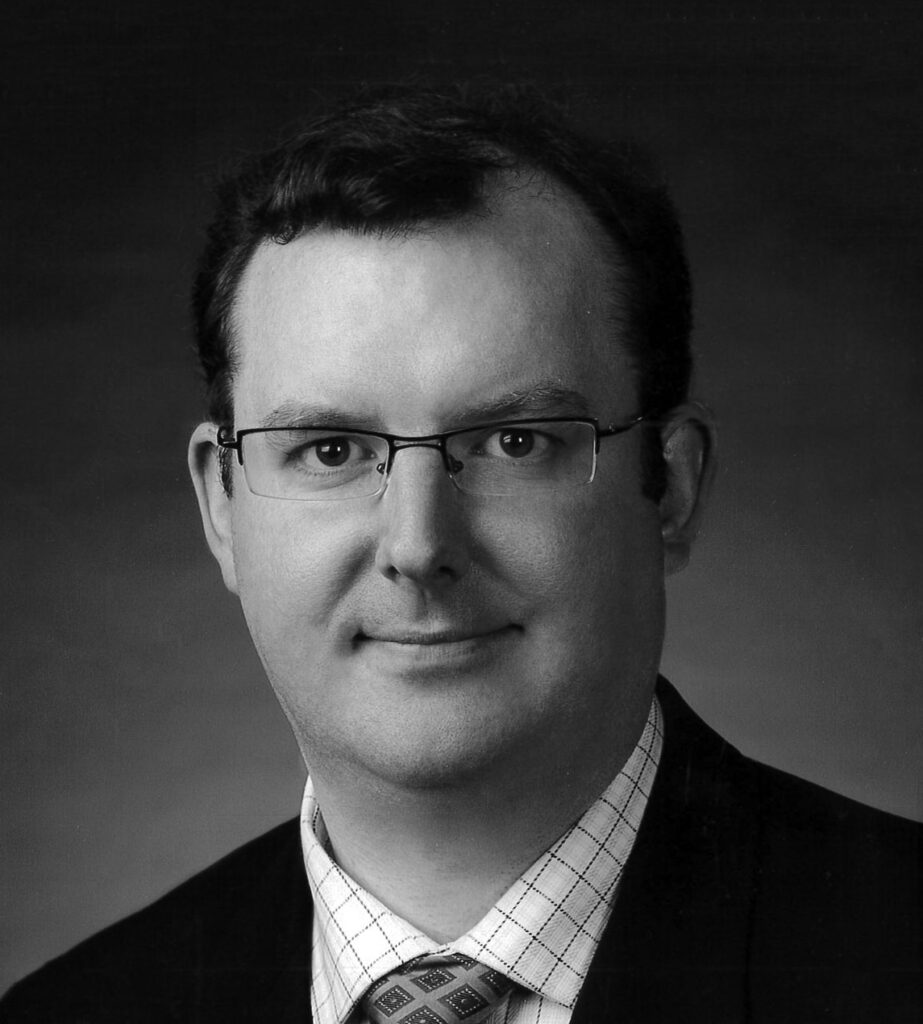 Board of Directors | Vancouver Regional Construction Association