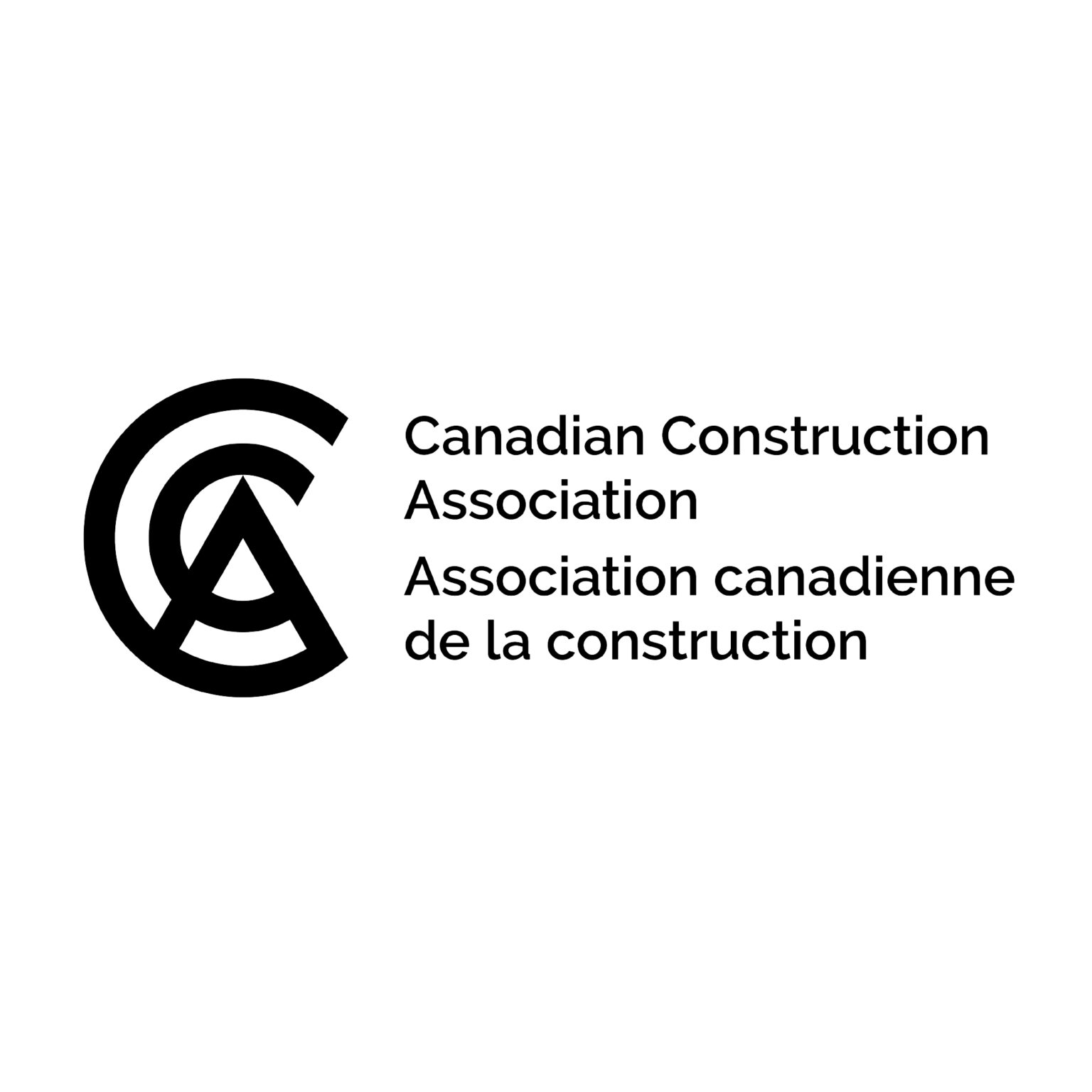Resources | Vancouver Regional Construction Association