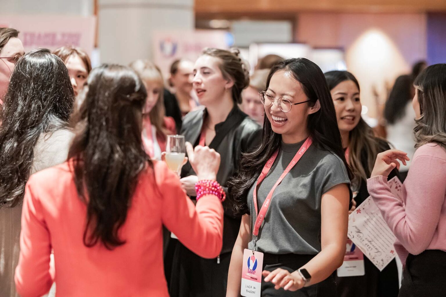 Events | Vancouver Regional Construction Association