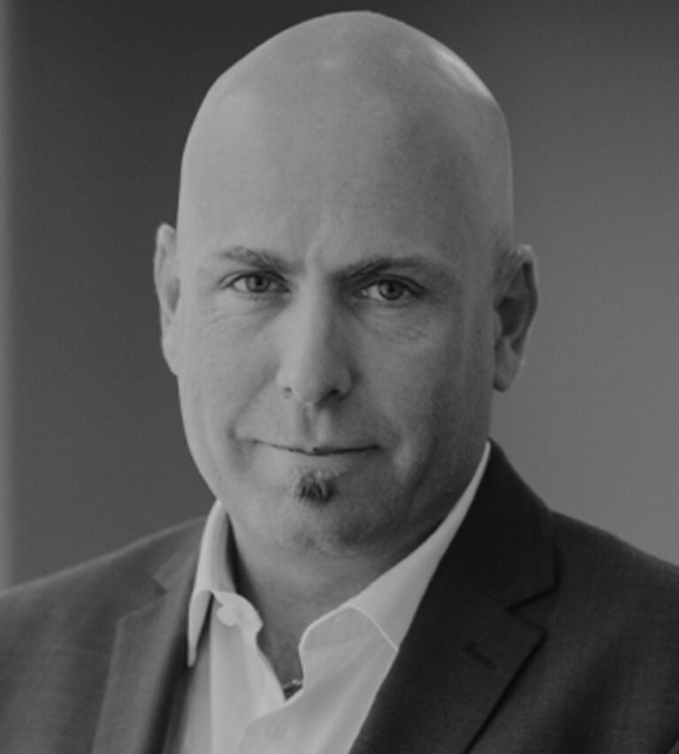 Board of Directors | Vancouver Regional Construction Association