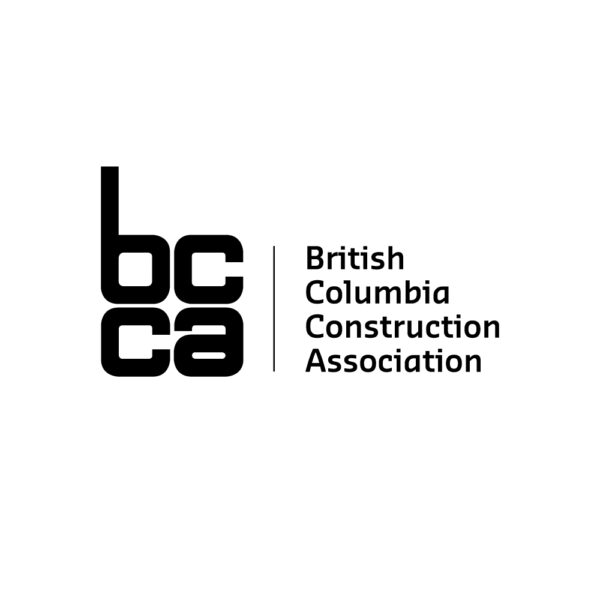 Become a Member | Vancouver Regional Construction Association