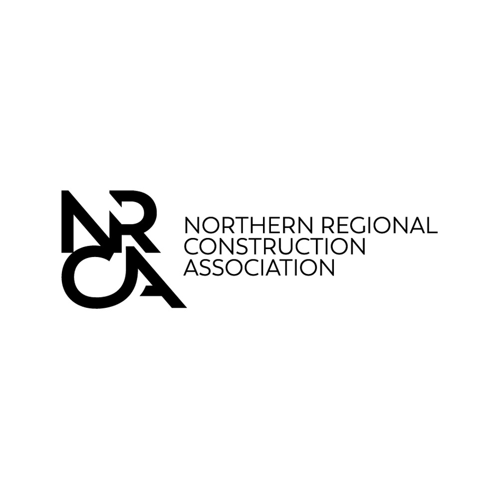 Building BC’s Future, Together | Vancouver Regional Construction ...