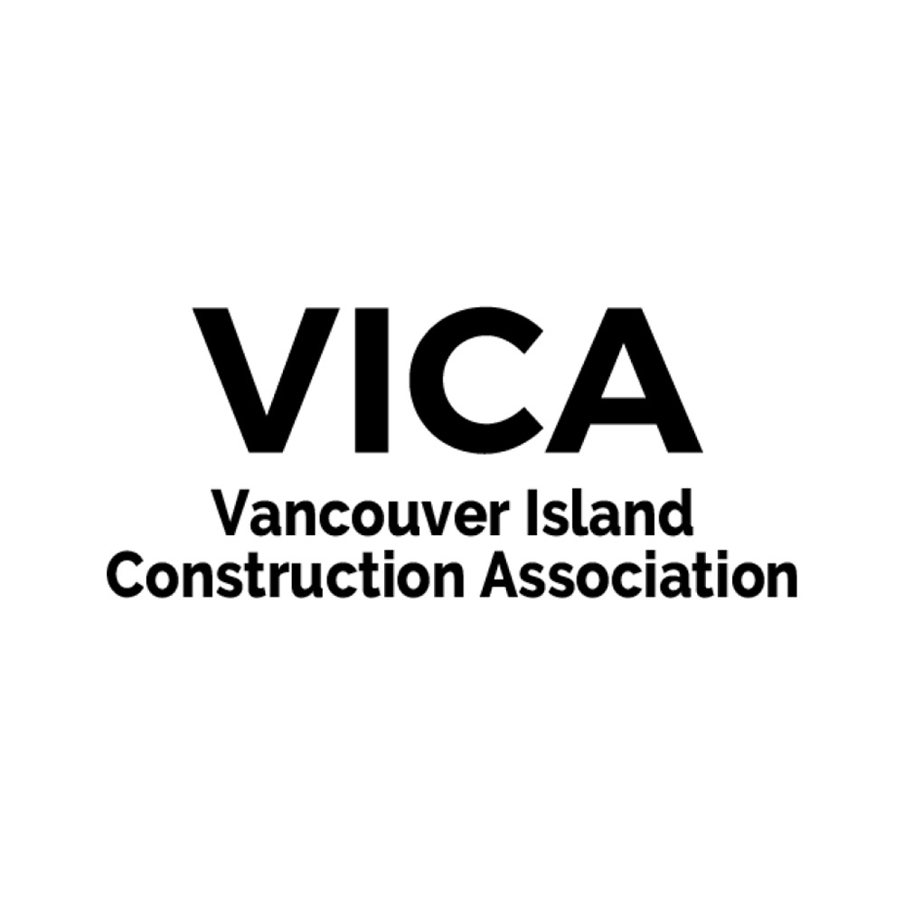 Become a Member | Vancouver Regional Construction Association
