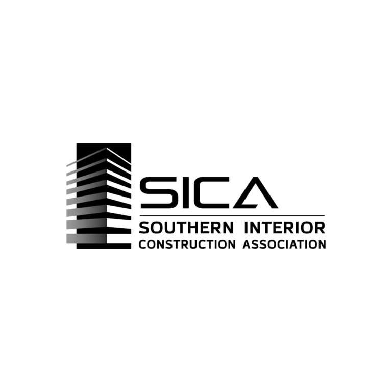 Become a Member | Vancouver Regional Construction Association