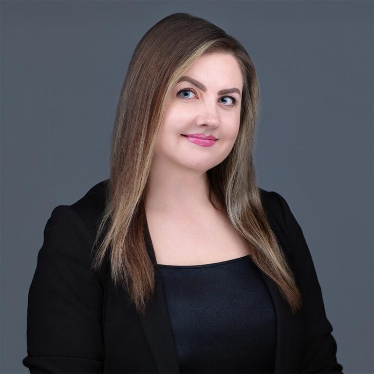 VRCA Team | Vancouver Regional Construction Association