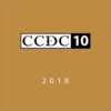 CCDC 9 - 2018 - Seal 100-pack | Vancouver Regional Construction Association