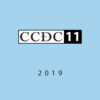 CCDC 9 - 2018 - Seal 100-pack | Vancouver Regional Construction Association