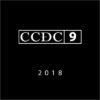 CCDC 9 - 2018 - Seal 100-pack | Vancouver Regional Construction Association