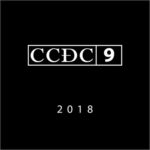 CCDC 9 - 2018 - Seal 100-pack | Vancouver Regional Construction Association