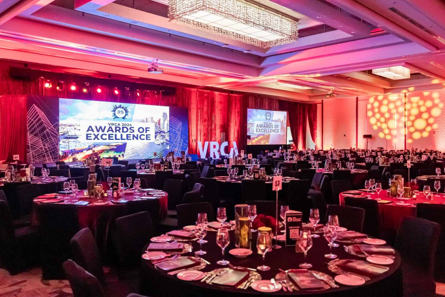 Building BC’s Future, Together | Vancouver Regional Construction ...