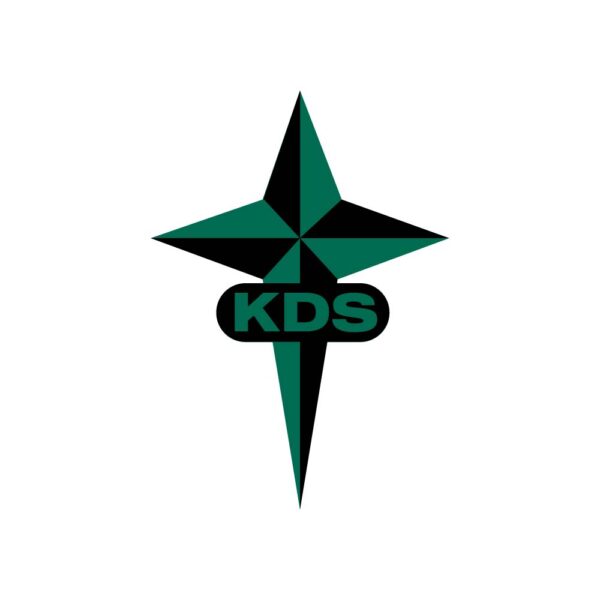 The VRCA Luncheon | Vancouver Regional Construction Association