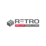 The VRCA Luncheon | Vancouver Regional Construction Association